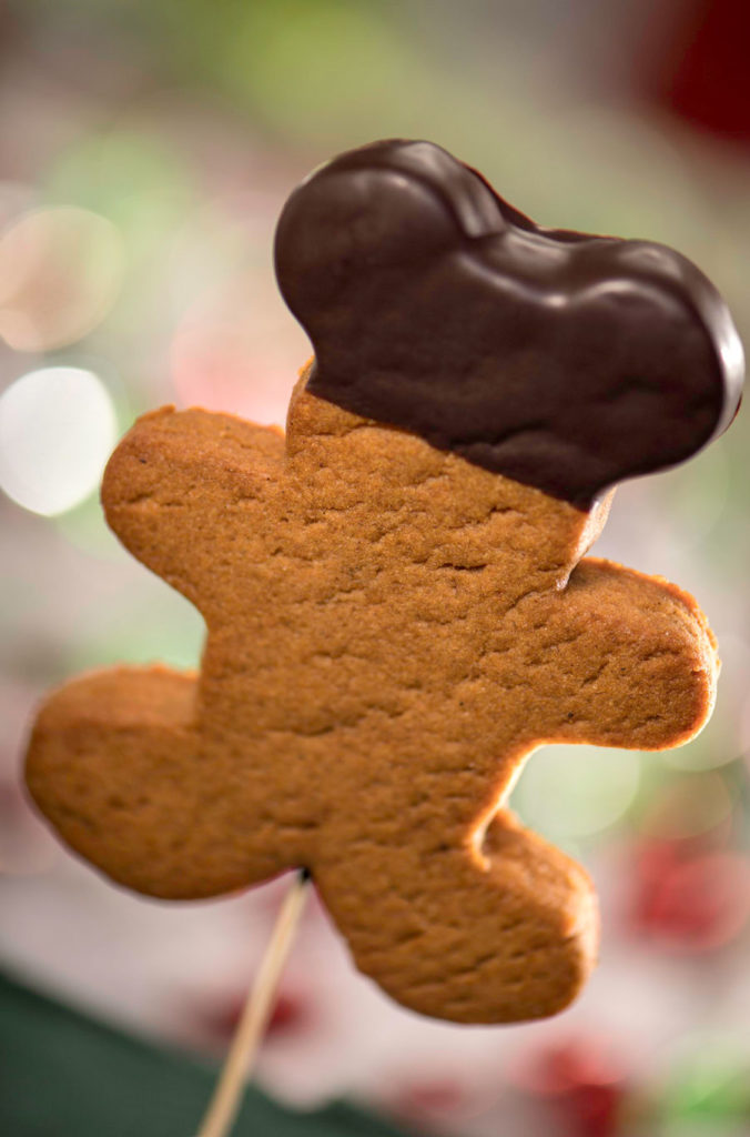 Holiday Treats at Disney’s Hollywood Studios | Guru Travel