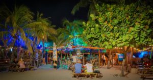 5 Reasons Curacao Needs To Be On Your Caribbean Radar | Guru Travel